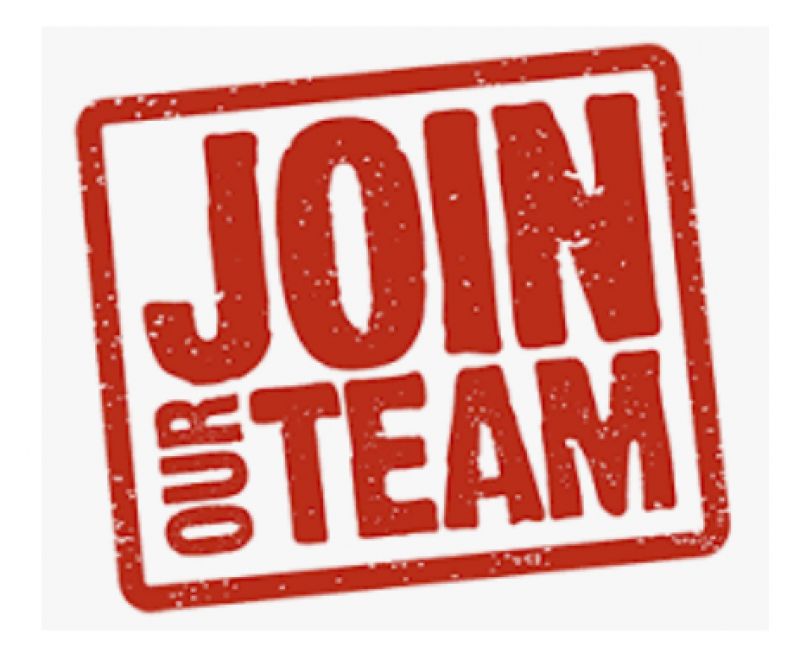 St Mary's Primary School, Killyleagh, Shrigley, Co Down, Downpatrick